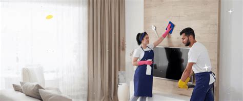 Cleaning Service In Canada Windsor