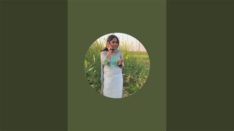 Rajinder Kaur Is Live Youtube