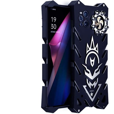 Oppo Findx Pro Findx Findx