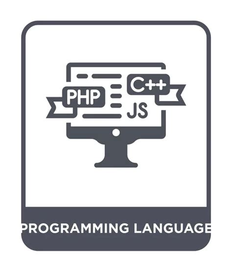 Html5 Css3 Simgesi