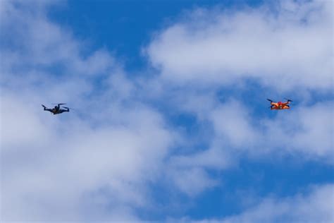 Lockheed Martin Demonstrates Battle Management System Australian Defence Magazine