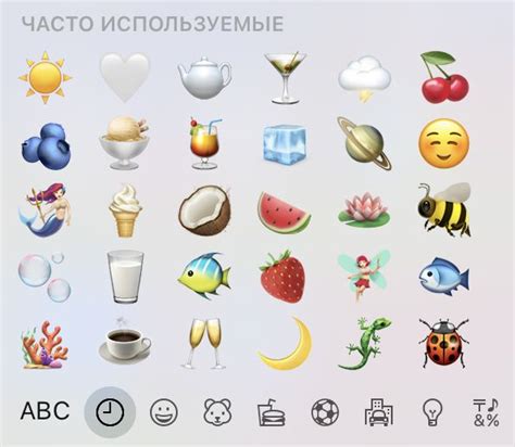 Emoji For Instagram  Instagram Instagram Captions Instagram Posts