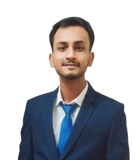 Web Developer Protfolio