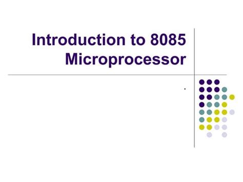 Architecture Of Tms320c50 Dsp Processor Pdf