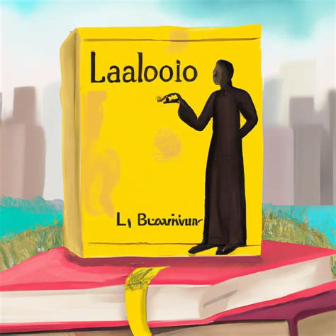 A História Da Literatura Brasileira E Sua Importância Para A Cultura