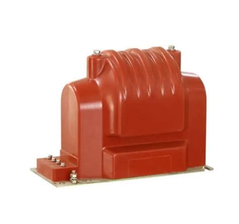High Voltage 11klv 24kv 36kv Voltage Transformer Potential Transformer High Voltage 11klv 24kv 36kv Voltage Transformer Potential Transformer