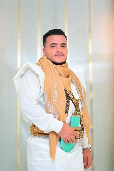 最精彩的“فیلمهایسکسیجدیدایرانی”图片 · 100免费下载 · Pexels素材图片