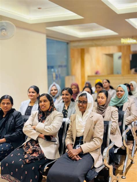 Explore The Best Moments From Dr Basil Homeo