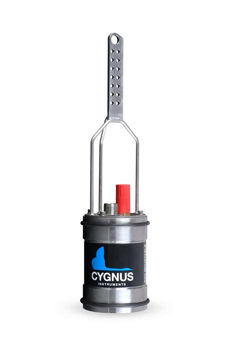 UT Gauge UT Equipments Cygnus Instruments