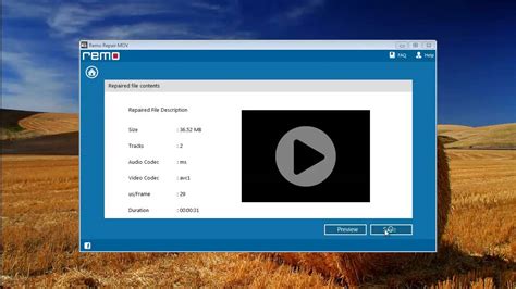 Error Opening Mov Files Imagej Fiji Buddykool