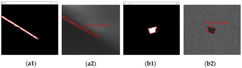 Detection And Identification Of Coating Defects In Lithium Battery Electrodes Based On Improved