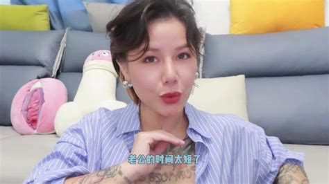 【喷泉乔老师】两性健康：两性健康：老公早泄？老婆性冷淡，到底是谁的错？如何让你老婆爽上天？添加获取更多信息 Xxx Videos