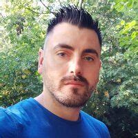 What Is The Difference Between Transition And Transversion