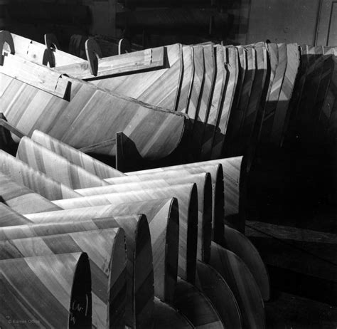 Grandes Designers Charles Eames Essência O Blog Dos Móveis De Design