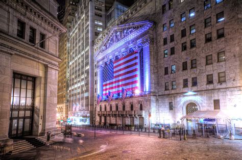 Kathi Mckenzie On Linkedin Stock Market Today Asian Shares Rise After