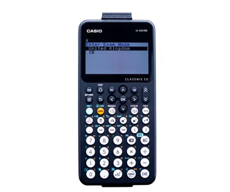 campaign classwiz graphic casio calculators