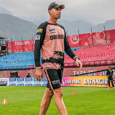 Adrian Le Roux Added