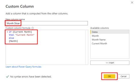 How To Set Default Slicer Value In Power BI Power Tech Tips
