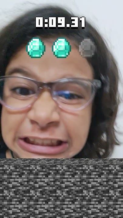 Mincraft Youtube