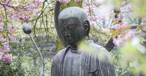 22 Frases De Buda E Da Filosofia Budista Que Vão Inspirar A Sua Vida