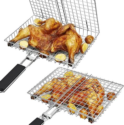 The Perfect Timing How To Grill Rack Of Lamb To Perfection Shungrill