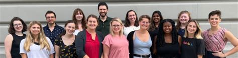 Stepp Lab Sensorimotor Rehabilitation Engineering Lab Boston