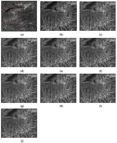 sensors free full text cmos fixed pattern noise elimination based