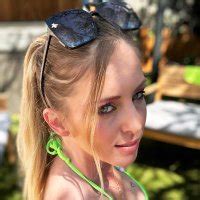 Aurbeaureal On Twitter Rt Nyx Cam Demain Journ E Sp Ciale Deux