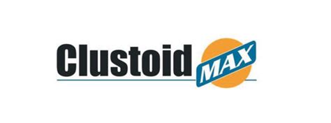 Clustoid Max Inmunotek