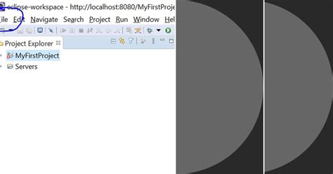 List Servlet Filter Curated By Aqueel Ahmed Medium