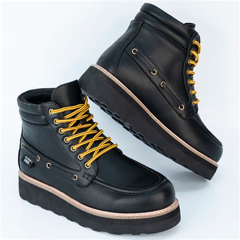 Jonathan D Jack Slides Californian