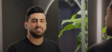 ویس مازنی دانلود آهنگ مازندرانی