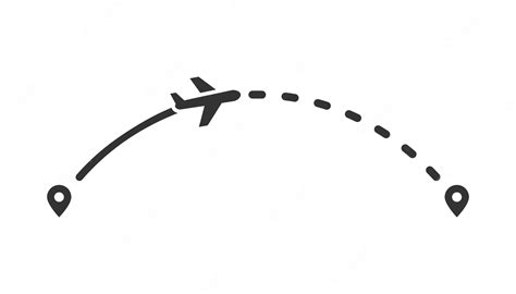 16200 Flight Network Illustrations Royalty Free Vector Graphics 3785917