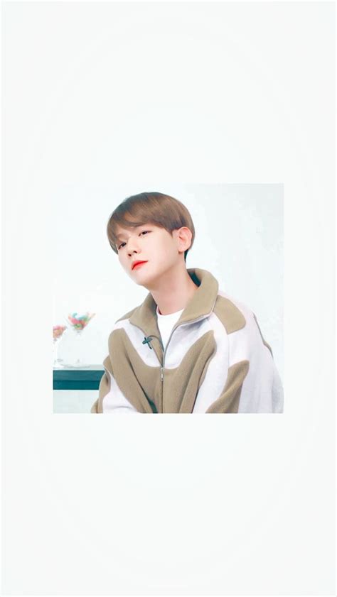 Baekhyun Wallpaper Exo💕