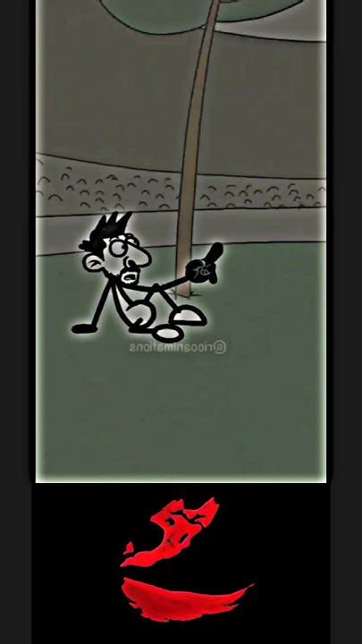 Troll Face Vs Rico Animation 250 😂🤣 Ricoanimations Shorts Memes