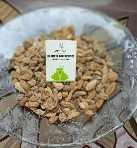 Brown Salab Mishri Packaging Type Packet Packaging Size 1 Kg At