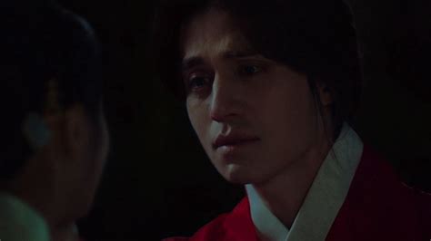 九尾狐伝~不滅の愛~ シーズン1 2話 韓国・中国ドラマ 無料動画・見逃し配信を見るなら Abema