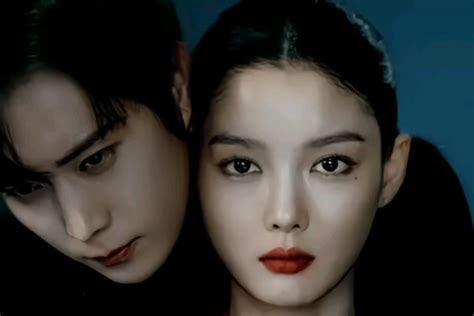 Sinopsis Drakor Dear X Dibintangi Kim Do Hoon Dan Lee Yul Eum Sub Indo