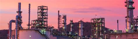 Cursos Ismatex 2025 Respaldado Por Ineris TÜv SÜd