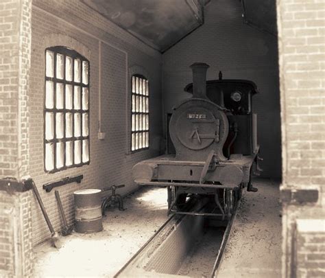 Phils Workbench Slumbering P Class