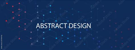 Seamless Creative Triangle Shape Background Design Modern Abstract
