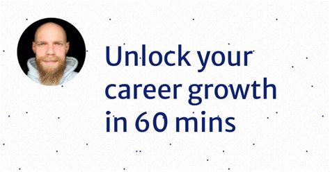 Matt Scaysbrook Effectiveness At Work