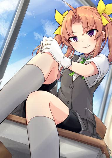 陽炎進水日 KURO