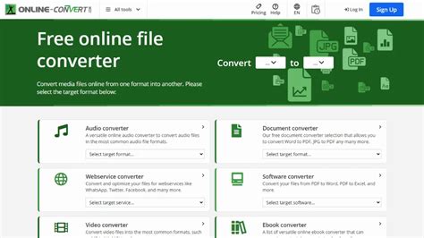 2 Best Document Tools And Websites