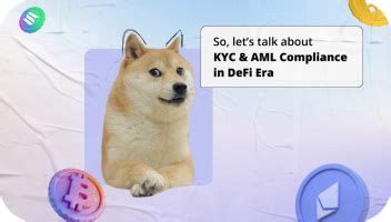 Adults Only Age Verification Service KYC Compliance For Adults