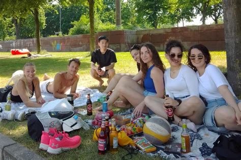 Le guide ultime pour apprendre l allemand à Cologne