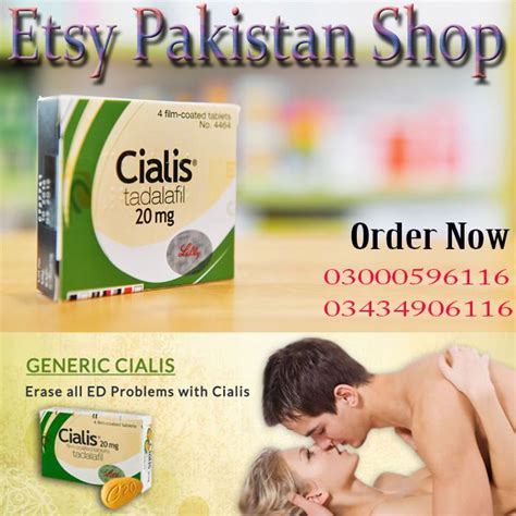 Sexual Wellness On Linkedin Cialis Tablets In Pakistan 03000596116