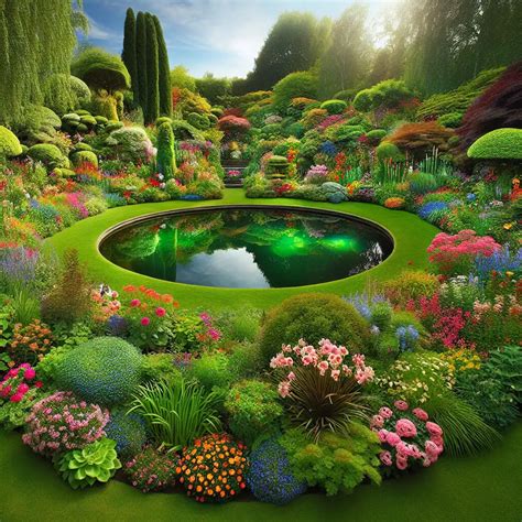 Circular 3 Meanings Definition And Examples Zann App