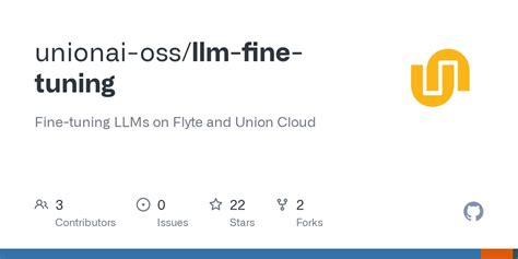 llm fine tuning redpajama lora workflows llm finetune py at main
