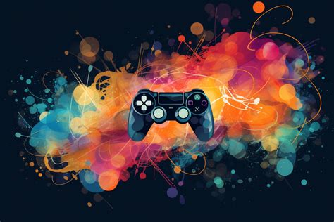 Best Ai Artificial Intelligence Tools For Llm Interfaces In 2023